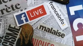 L'infobésité : comment gérer le trop plein d'informations
